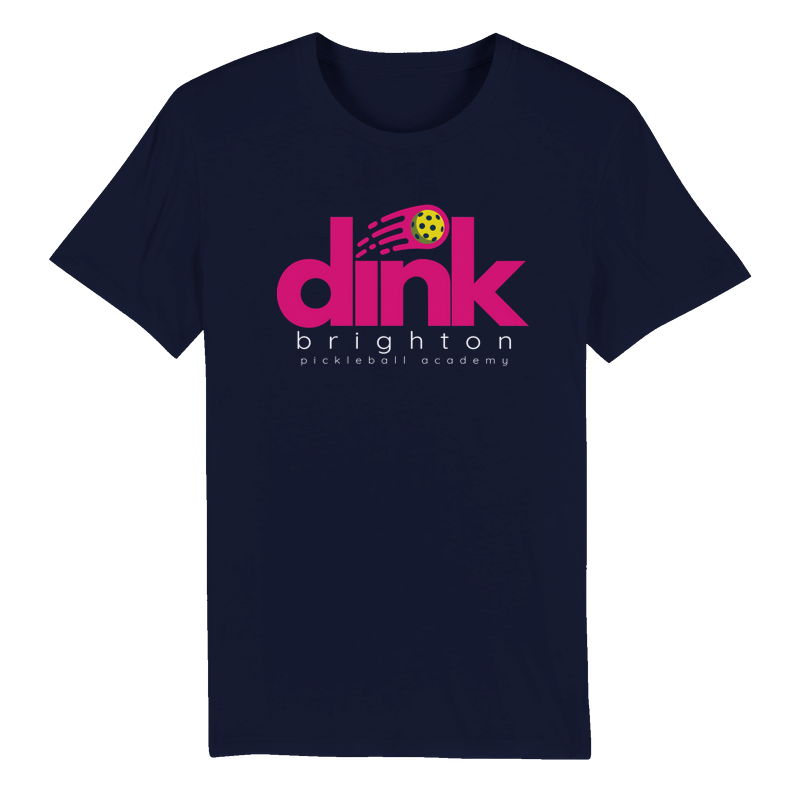 DINK Brighton – PADELFOXX